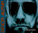 Диск Devon Allman: Turquoise (1 CD)