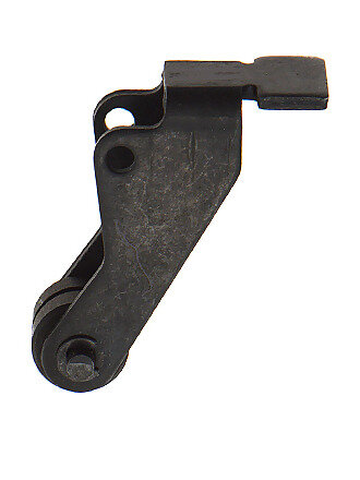 Направляющий ролик для китайских лобзиков