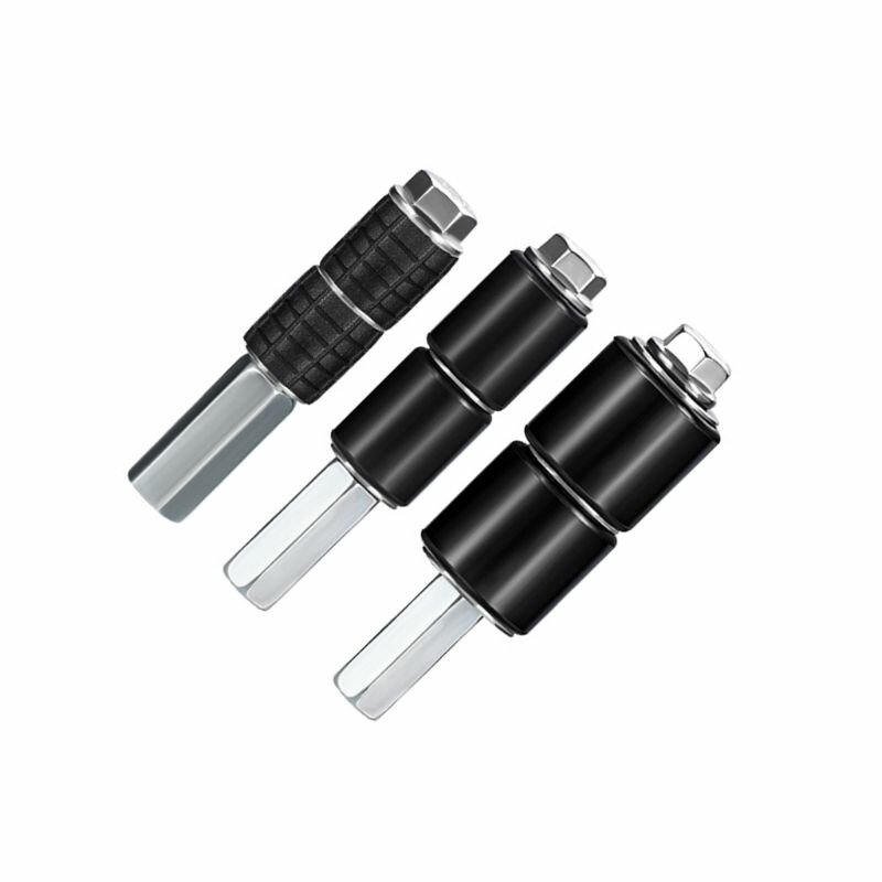 Ppr-труба термоплавкая труба водоразборная игла для остановки воды-4 точки + 6 точек + 1 дюйм