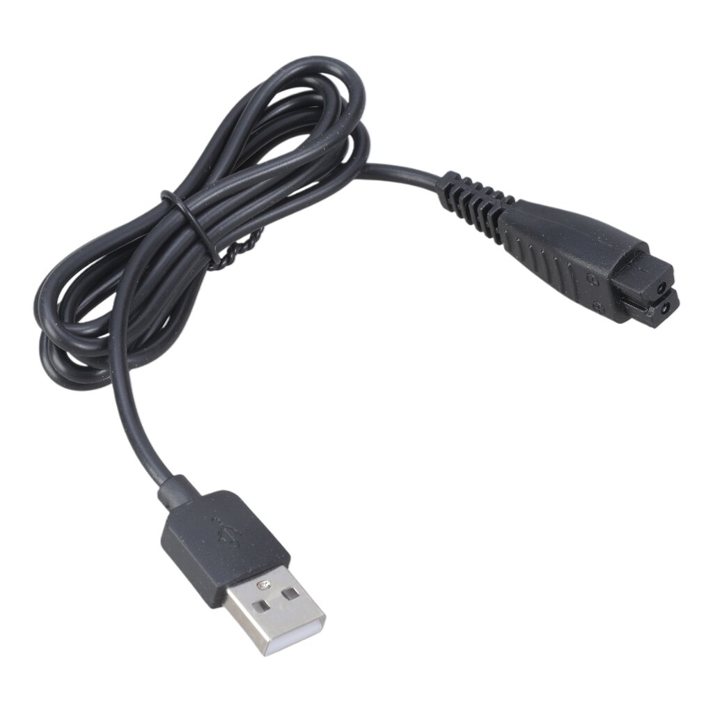 USB Зарядное Устройство Для Panasonic RE7-87 Бритвы серии acr3 acr4 acr5 для Зарядного Устройства для Бритвы