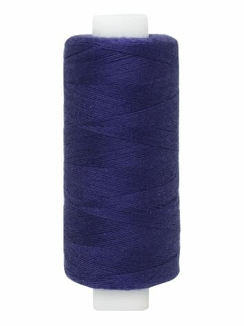 Нитки Bestex 40/2 универсальные, код цвета: 375