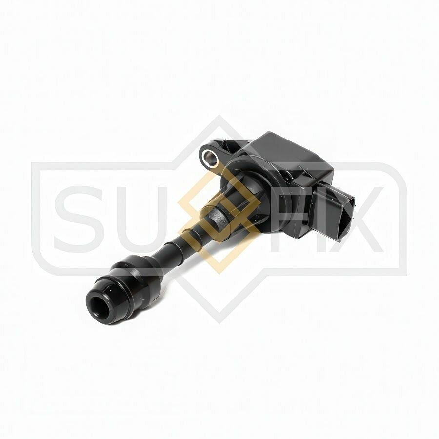 Катушка зажигания, для Митсубиси Аутлендер, Аиртрек 1, Галант, Грандис арт FC2312