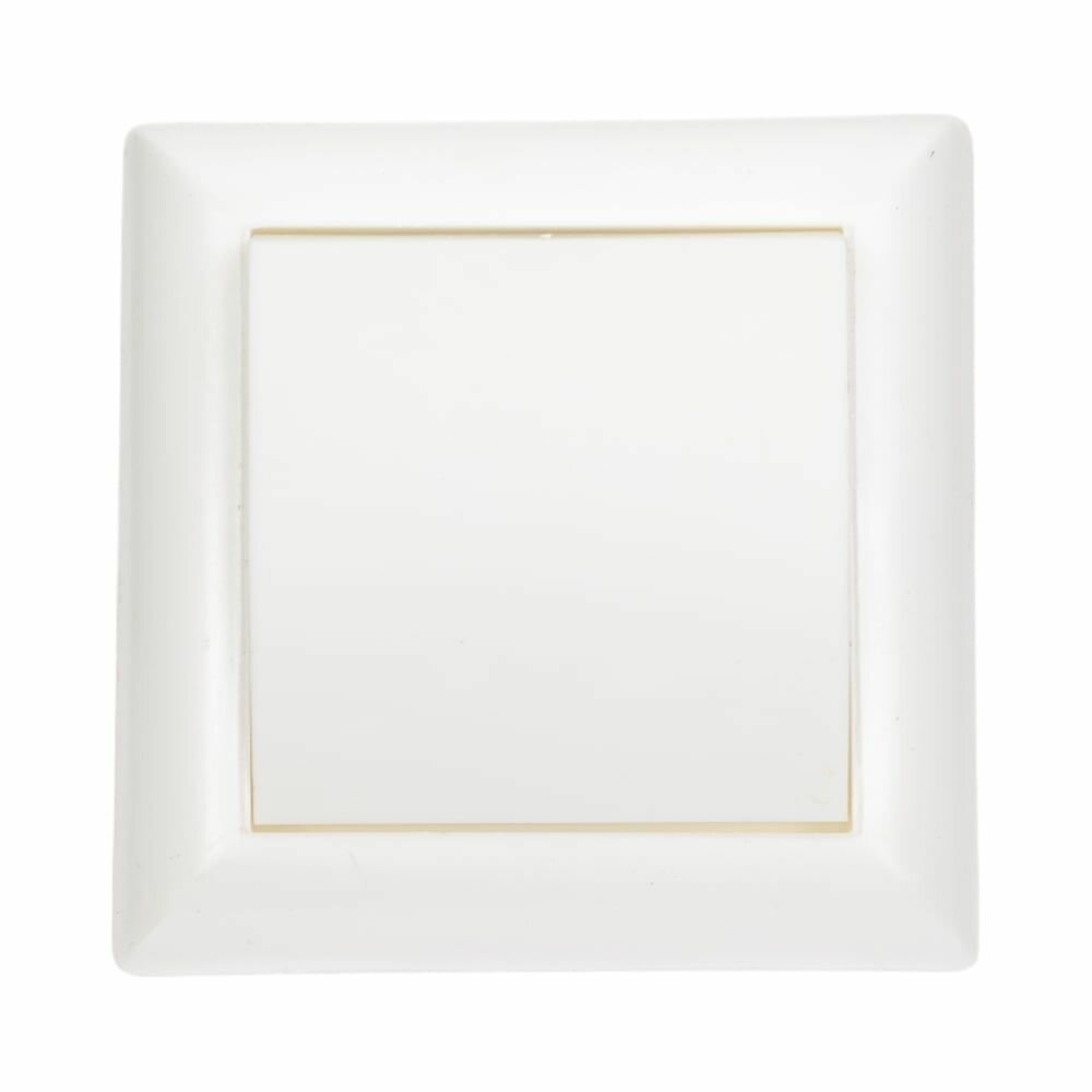 Выключатель 1-кл. СП 6А IP20 бел. Белтиз С16-102