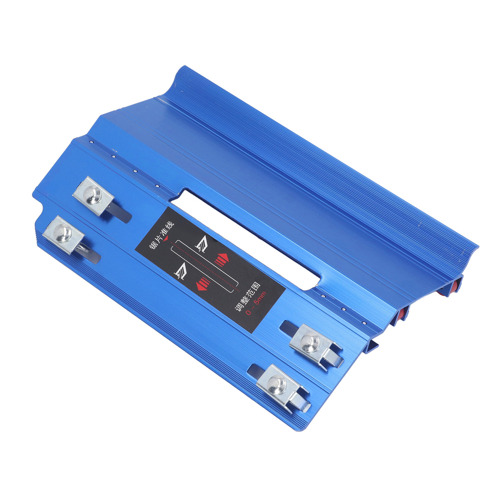 Устройство снятия фаски плитка 45 градусов резак углов