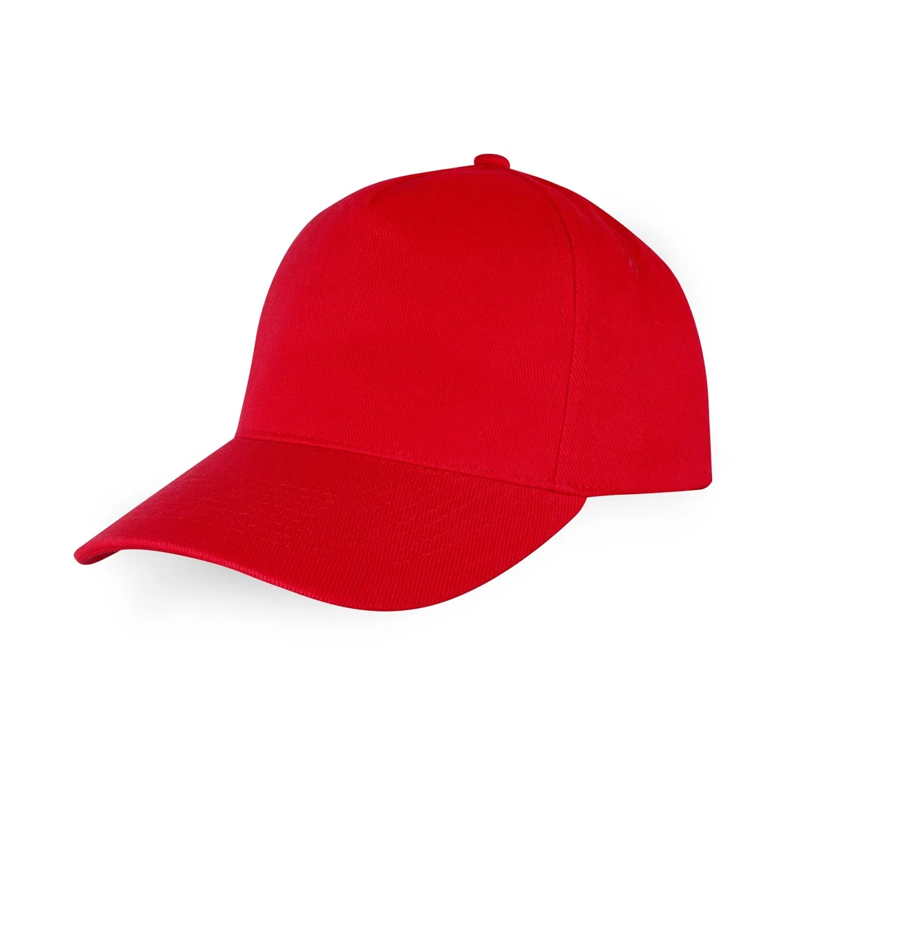 Бейсболка для мужчин и женщин