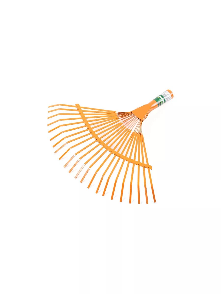 Грабли веерные STARTUL Garden (ST6082-22)