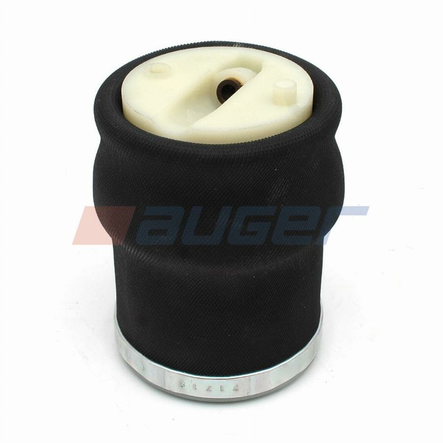 Пневмоподушка сиденья MAN TGA/TGL/TGM/TGS/TGX 20569 (Auger)