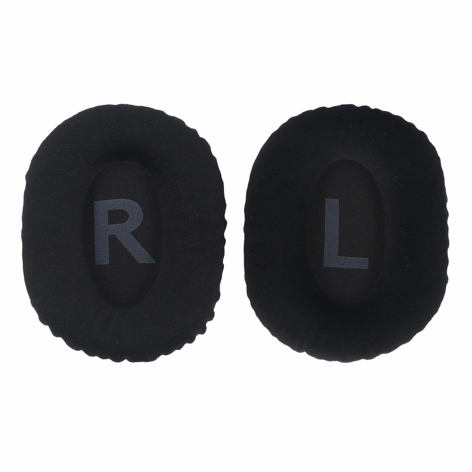 Амбушюры для Bose QC35/QC25 (протеиновая кожа)