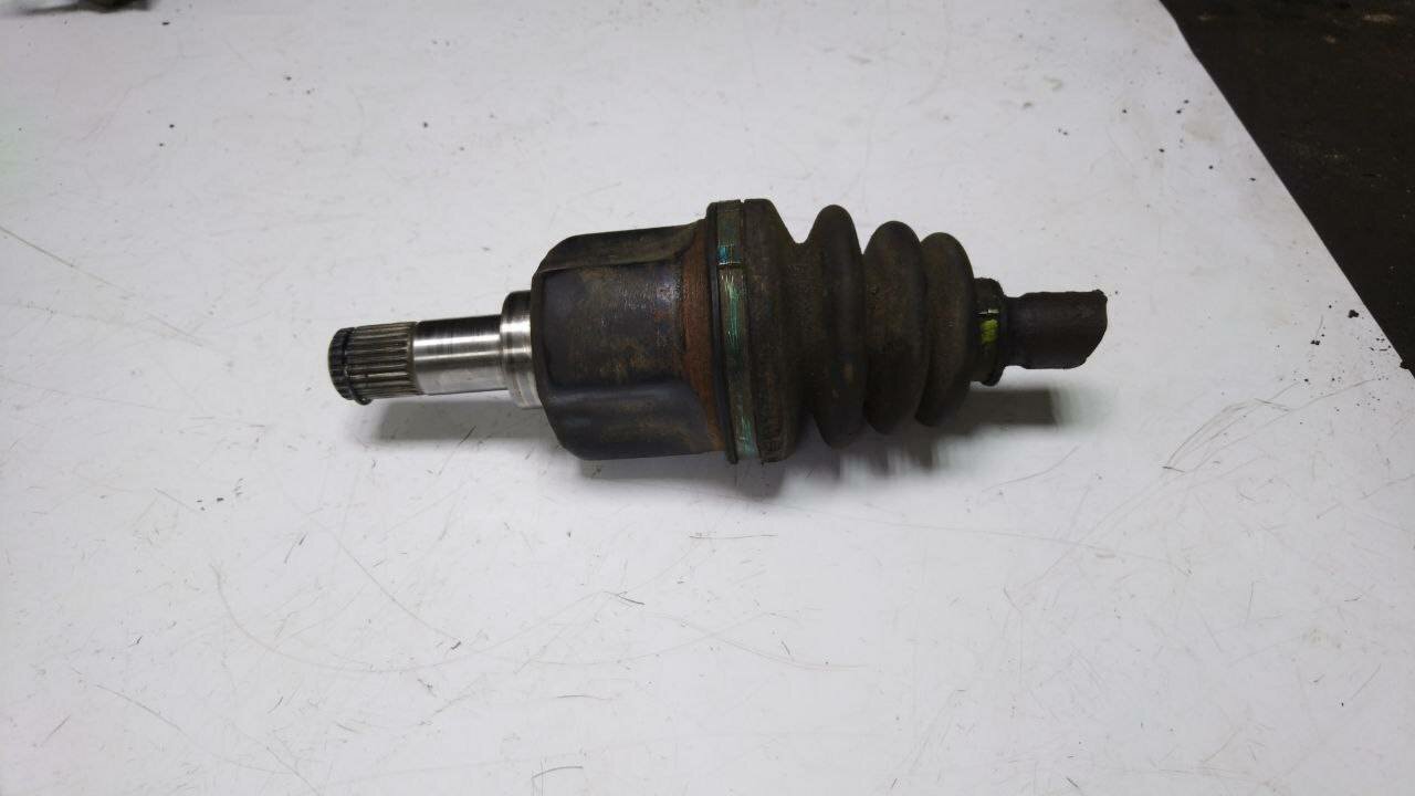 ШРУС внутренний Mitsubishi Colt 5 (1995 - 2003)