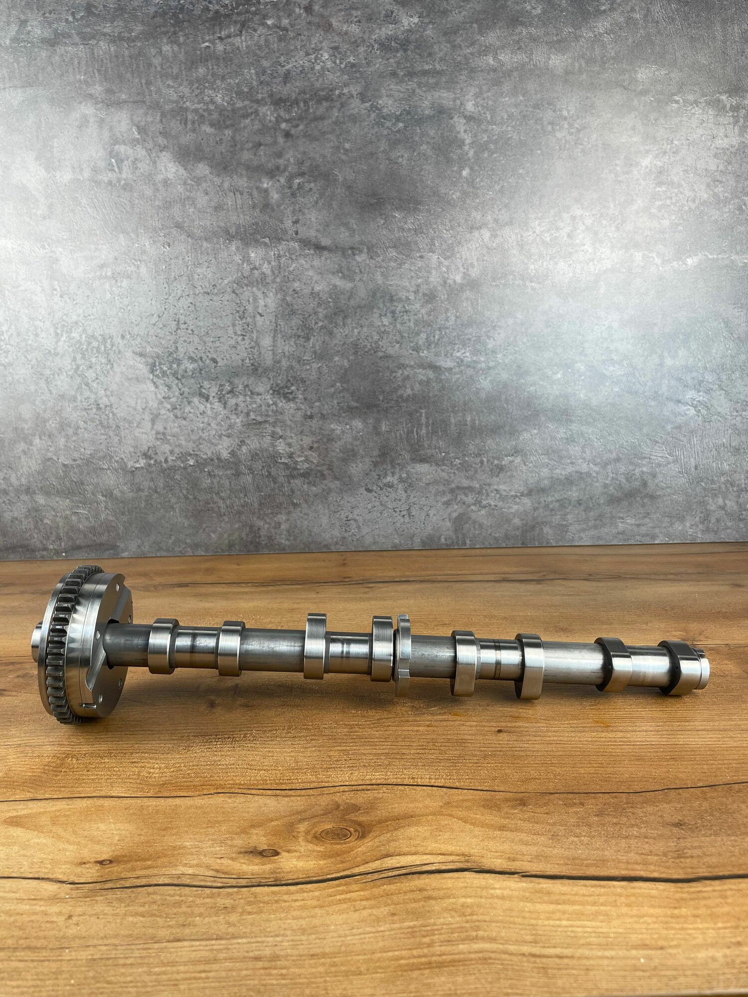 Вал распределительный впускной GEN.2 VAG