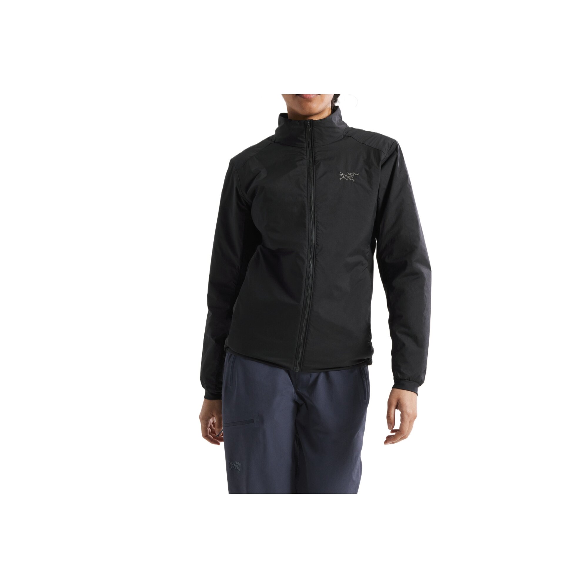 Куртка Arc'teryx, размер L — фото 1