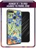 Чехол на Honor 7C/7A Pro/Huawei Y6 Prime 2018 / Хонор 7С/7А Про/Хуавей Y6 Prime ...
