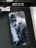Чехол на OnePlus 10R/Ace / Ван Плас 10R/Ace с принтом "Абстракция живопись"