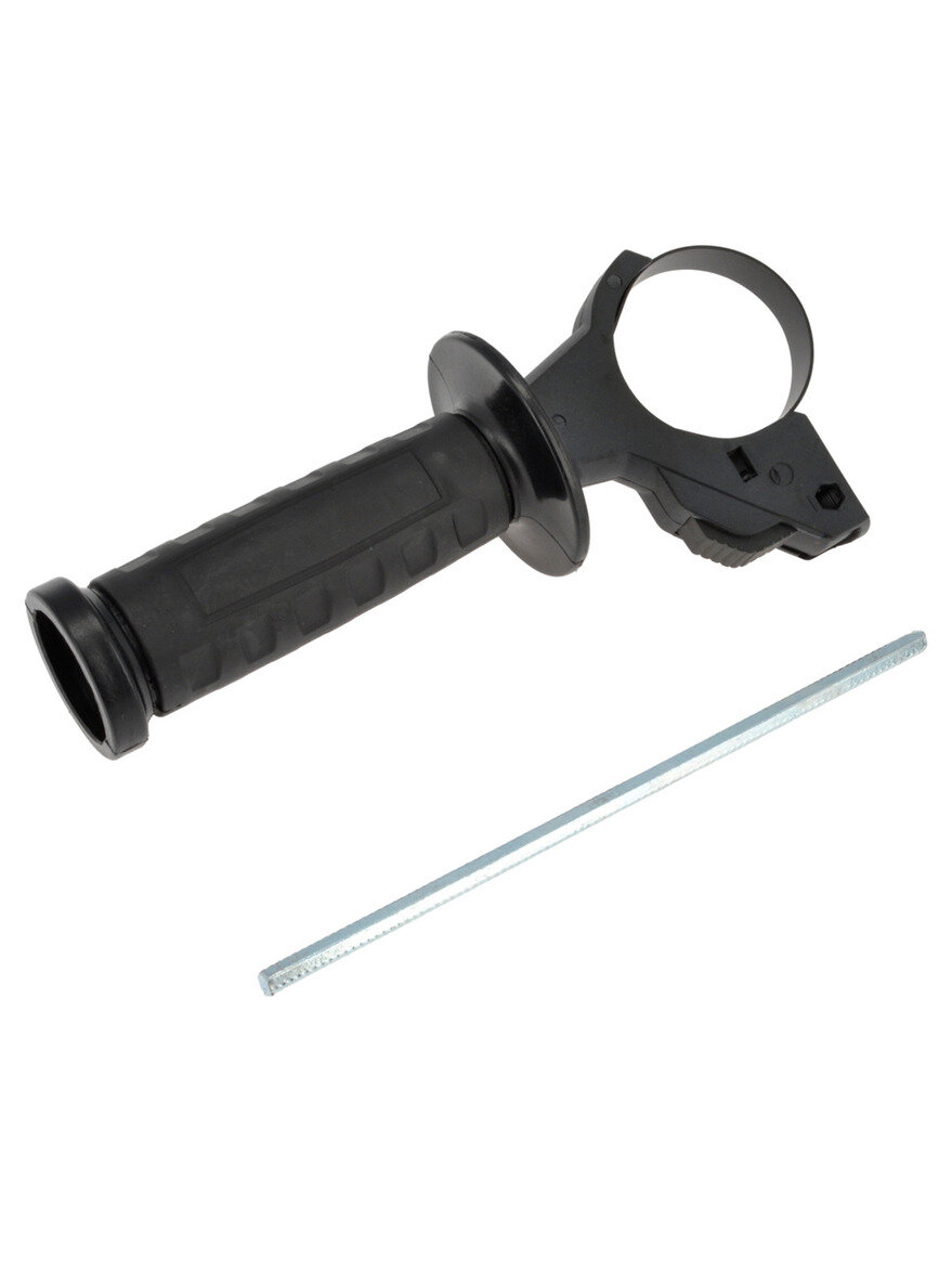 Боковая ручка для перфоратора DEKO ZKH950