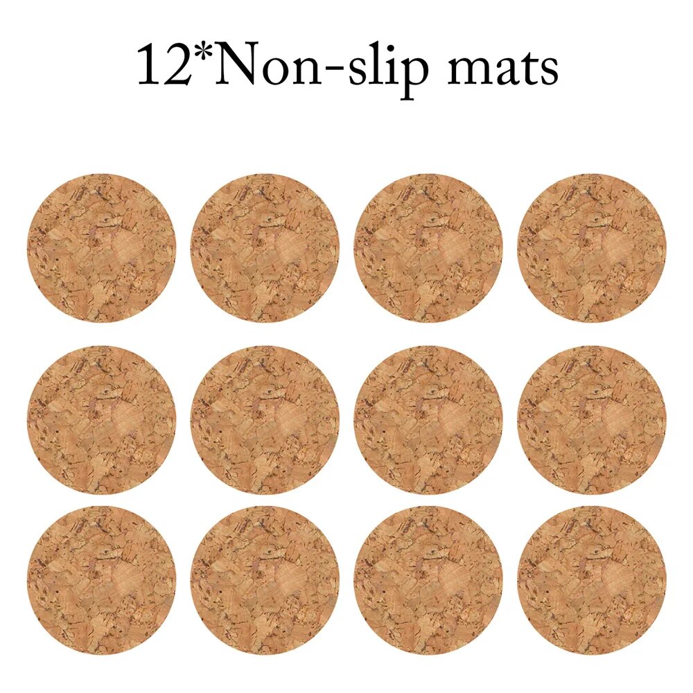 Силиконовая форма для свечей "Мифология", Boowan Nicole Коричневый, MA120