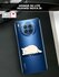 Чехол на Huawei Nova 8i/Honor 50 Lite / Хуавей Нова 8i/Хонор 50 Лайт с принтом "...