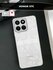 Чехол на Honor X7c / Хонор X7c с принтом "Всявотца", прозрачный
