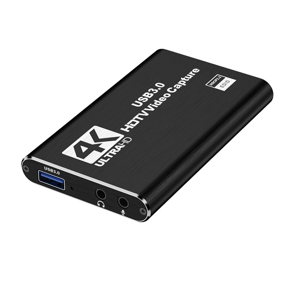 Кабель hdmi кабель-адаптер usb3.0