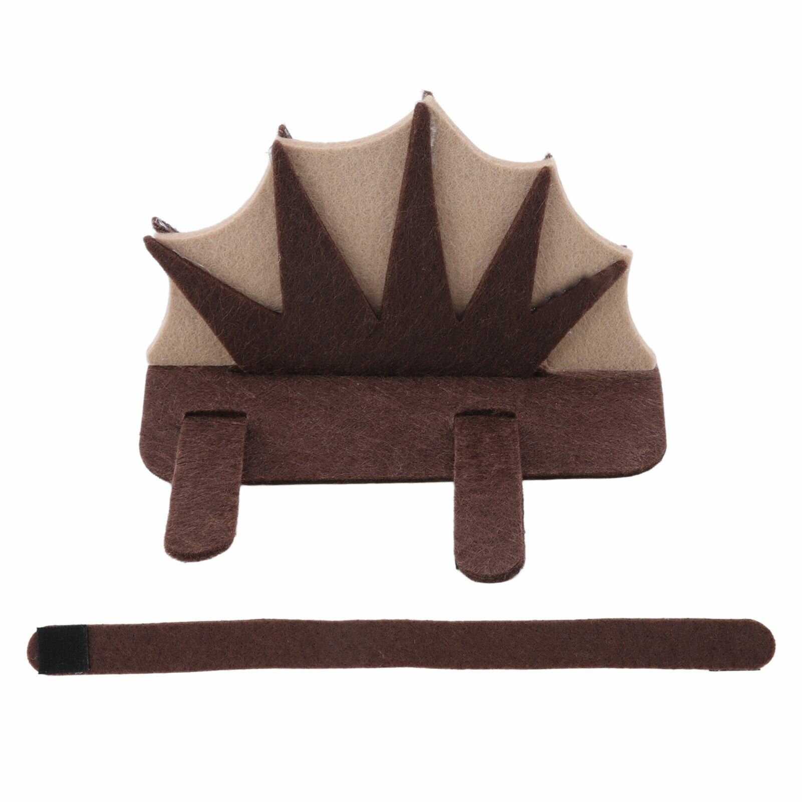 Одежда для рептилий на Рождество/Хэллоуин, с регулируемыми ремнями