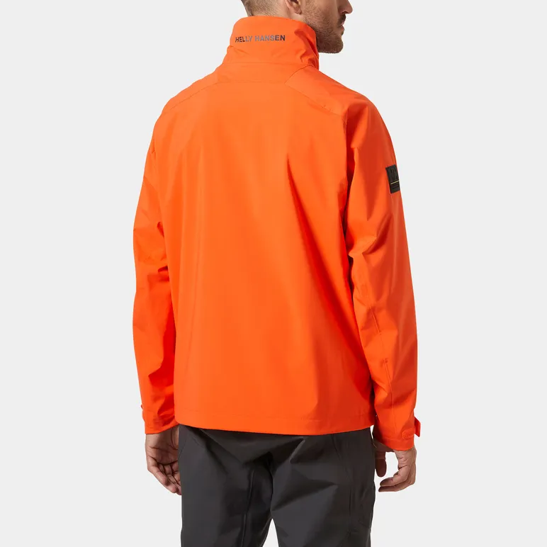 Куртка Helly Hansen, размер М — фото 1