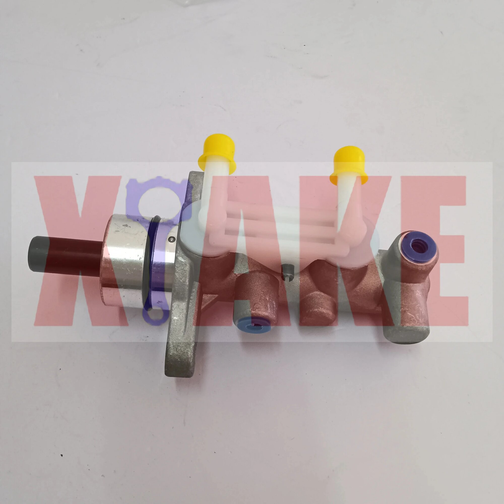 Главный тормозной цилиндр для DFSK DFM Dongfeng K01 K07, грузовой резервуар ZONDA Changan Chana Star SC6350 Faw T57 6371 GF900 1020, Ordinarily