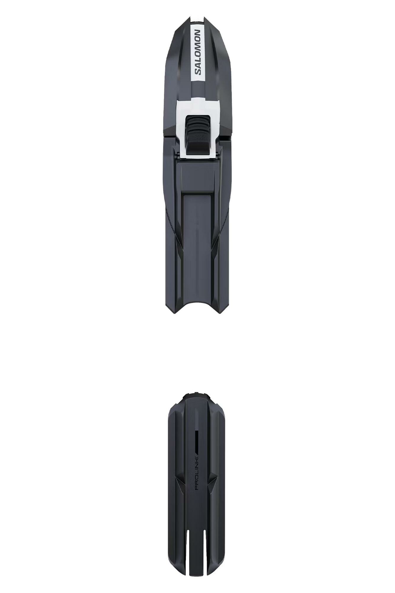 Лыжные крепления SALOMON Prolink Shift Skate