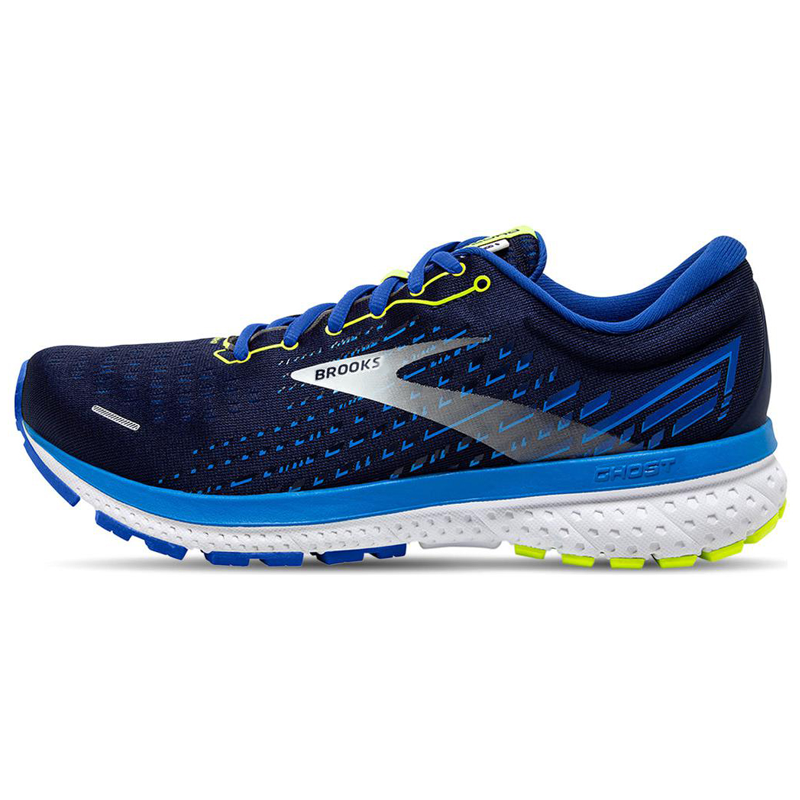 Кроссовки Ghost 13