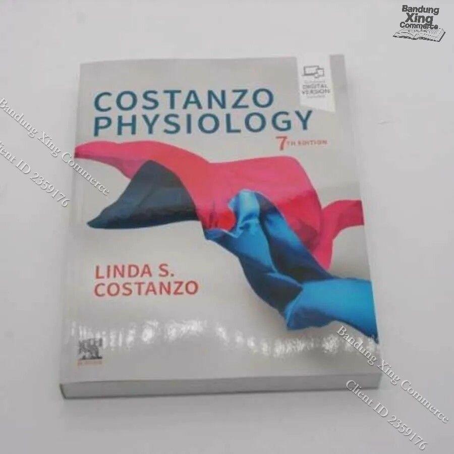 Печатная книга