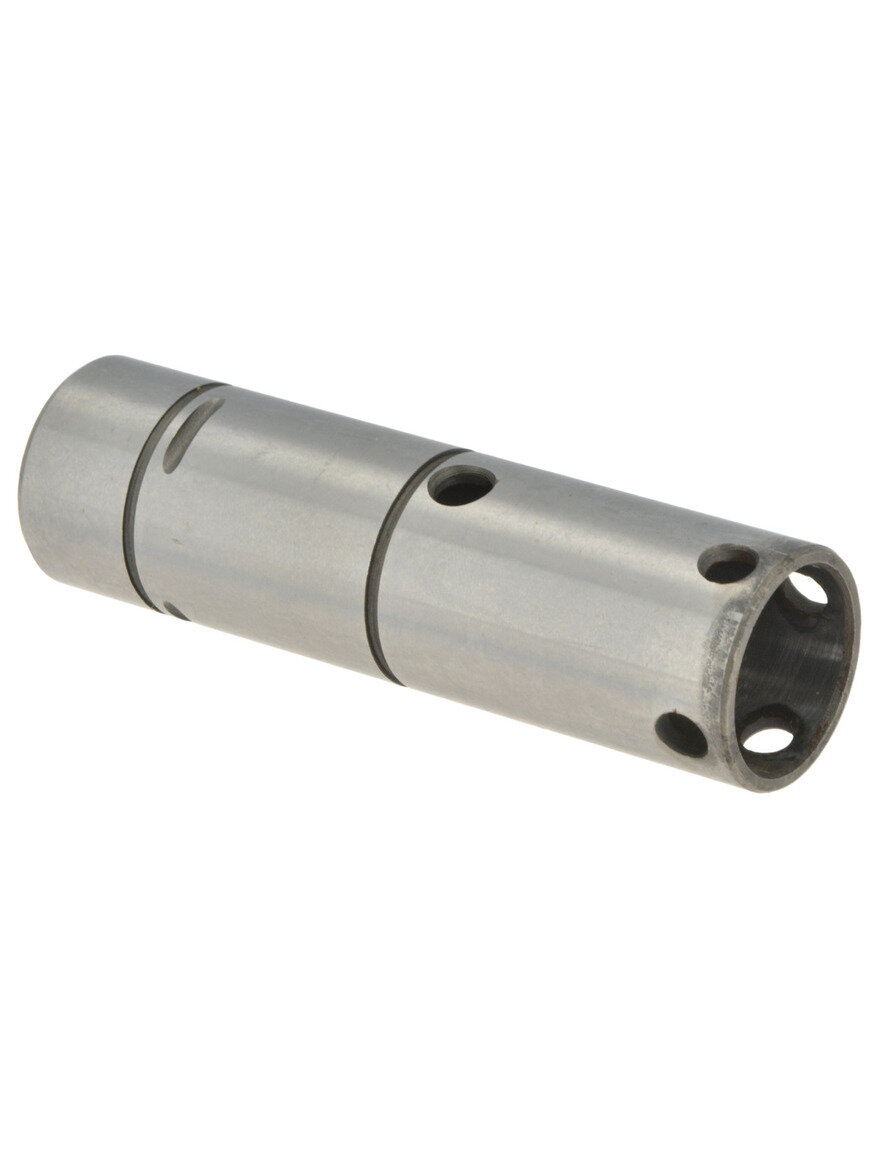 Ствол для перфоратора P.I.T. PBH28-C