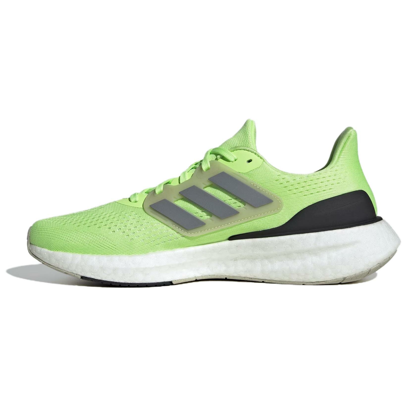 Кроссовки Pureboost 23