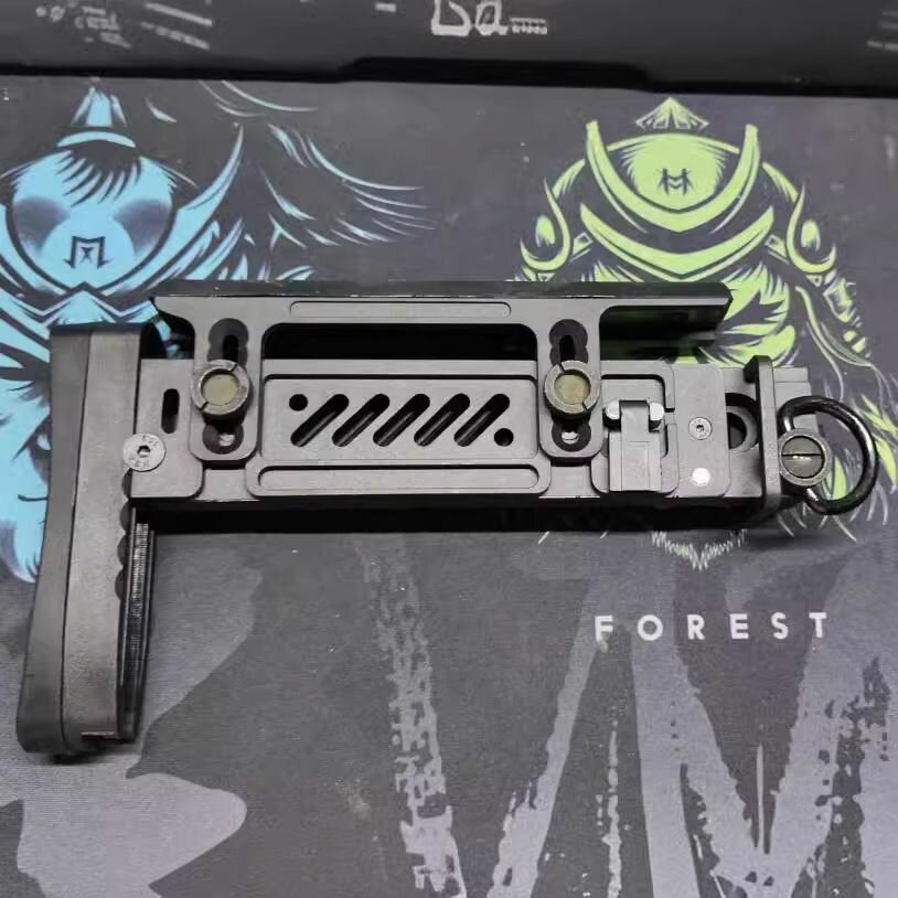 Прочие туристические аксессуары