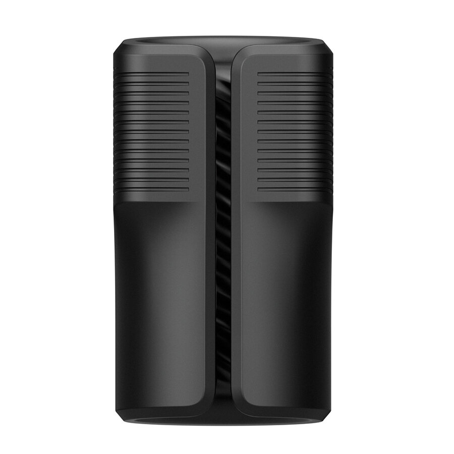 Мастурбатор ARCwave Zing — фото 1
