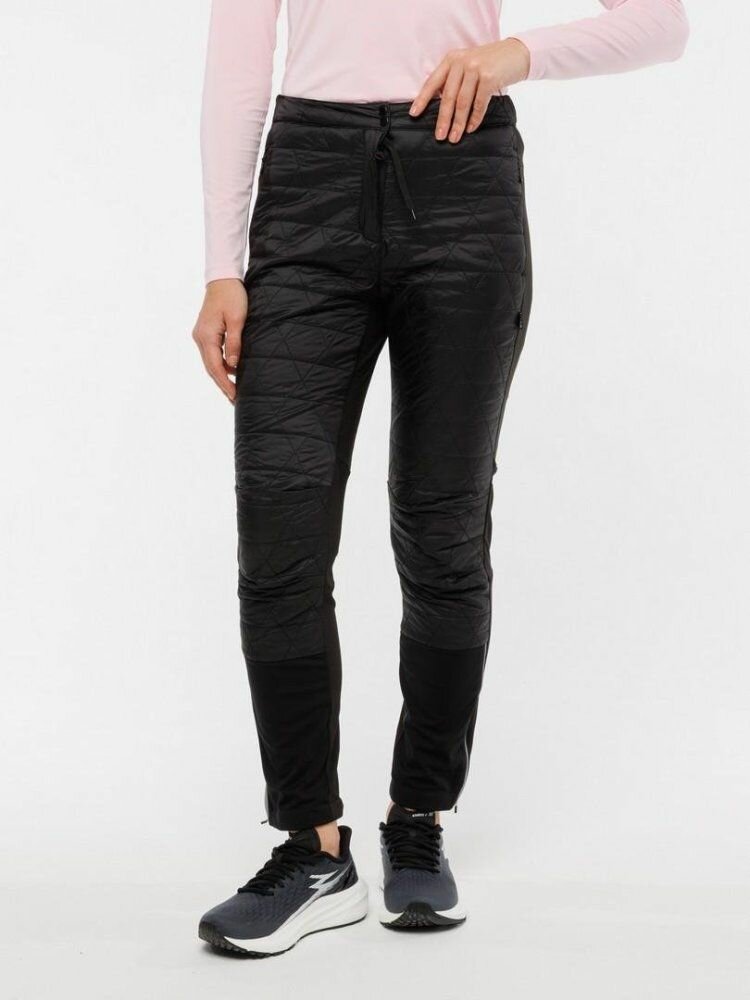 Брюки классические