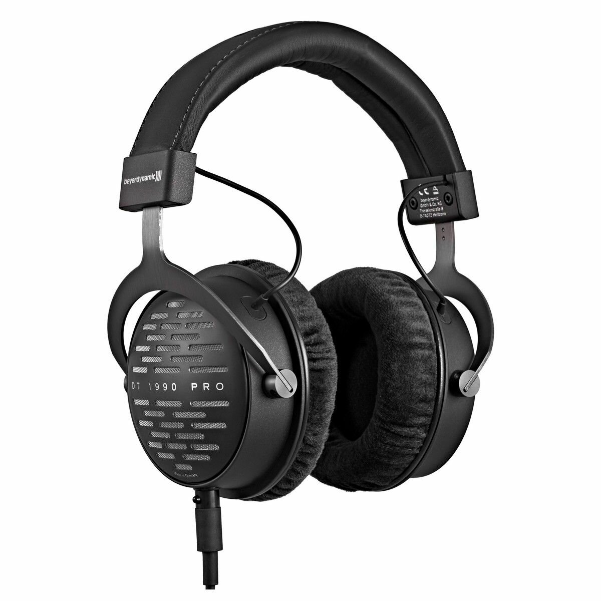 Наушники мониторные студийные Beyerdynamic DT 1990 PRO