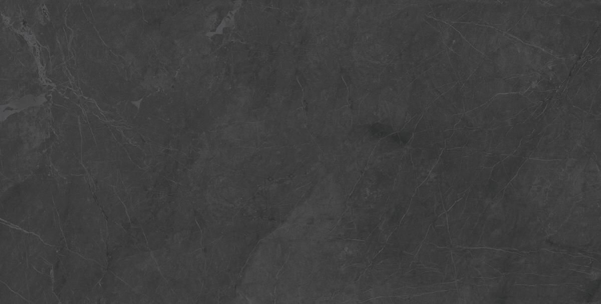 Staro Slim Плитка Barcelona Nero Matt мат 60x120 5 мм арт. С0006303 (цена за 2.88 м2)