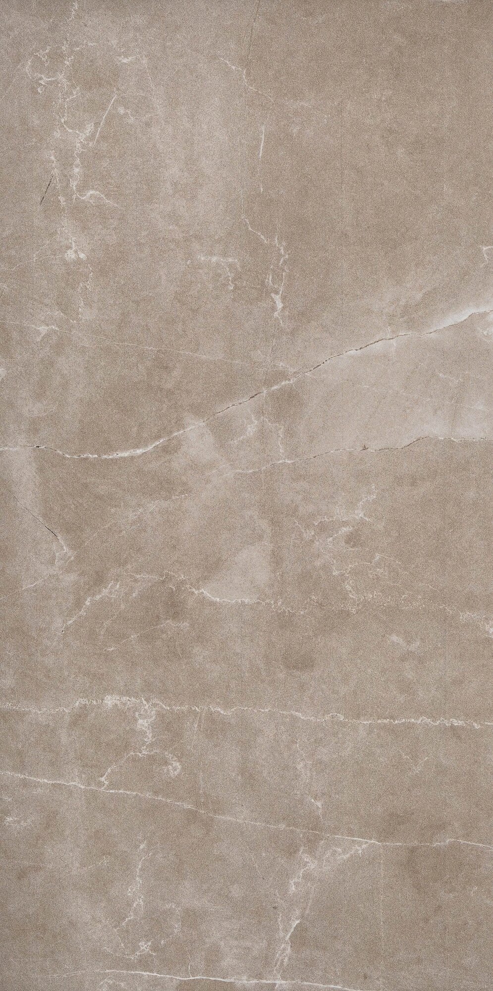 Керамогранит LB Ceramics Блюм мокко 603х300х8,5 мм (8 шт.=1,44 кв. м) LB Ceramics 6260-0017-1001