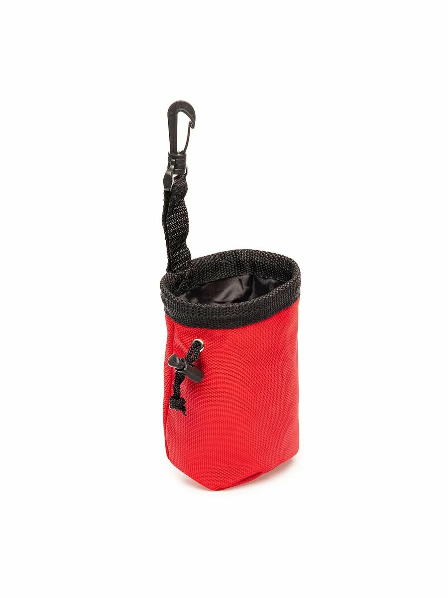 Сумочка для лакомств