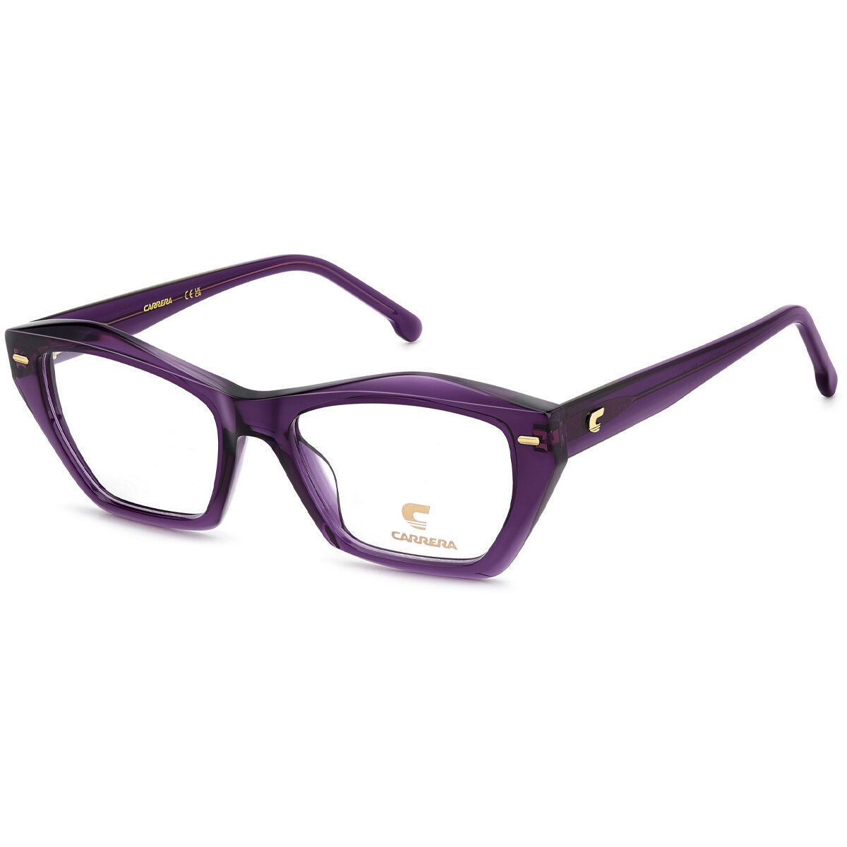 Carrera 3053 B3V оправа для очков