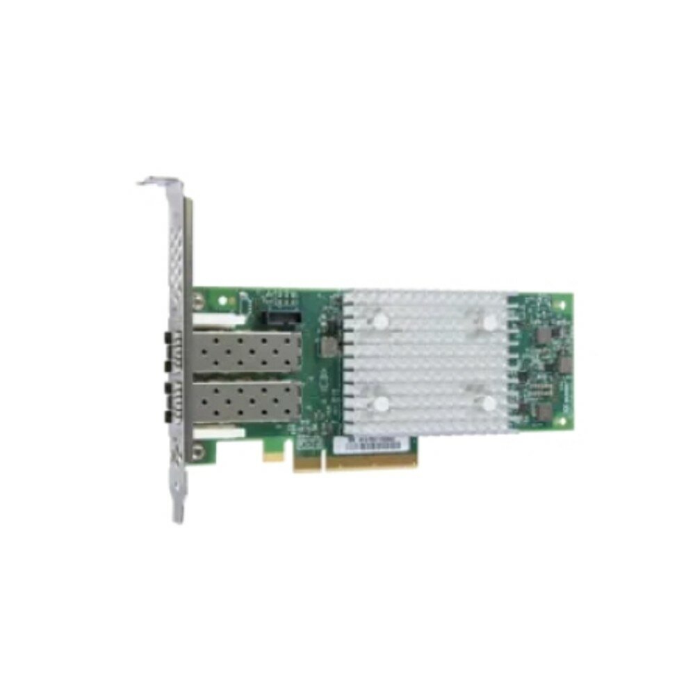 Контроллер HP P9D94A
