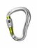 Карабин EDELRID HMS BULLET PERMALOCK