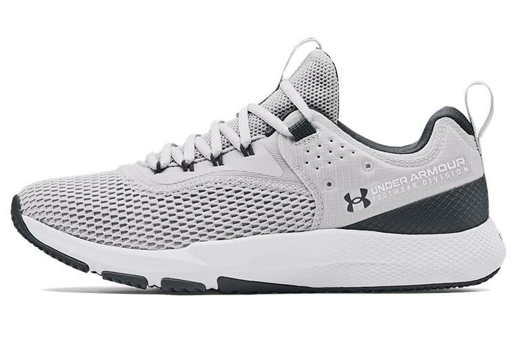 Кроссовки Charged Focus