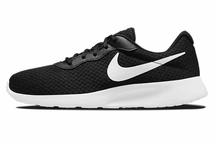 Кроссовки Tanjun