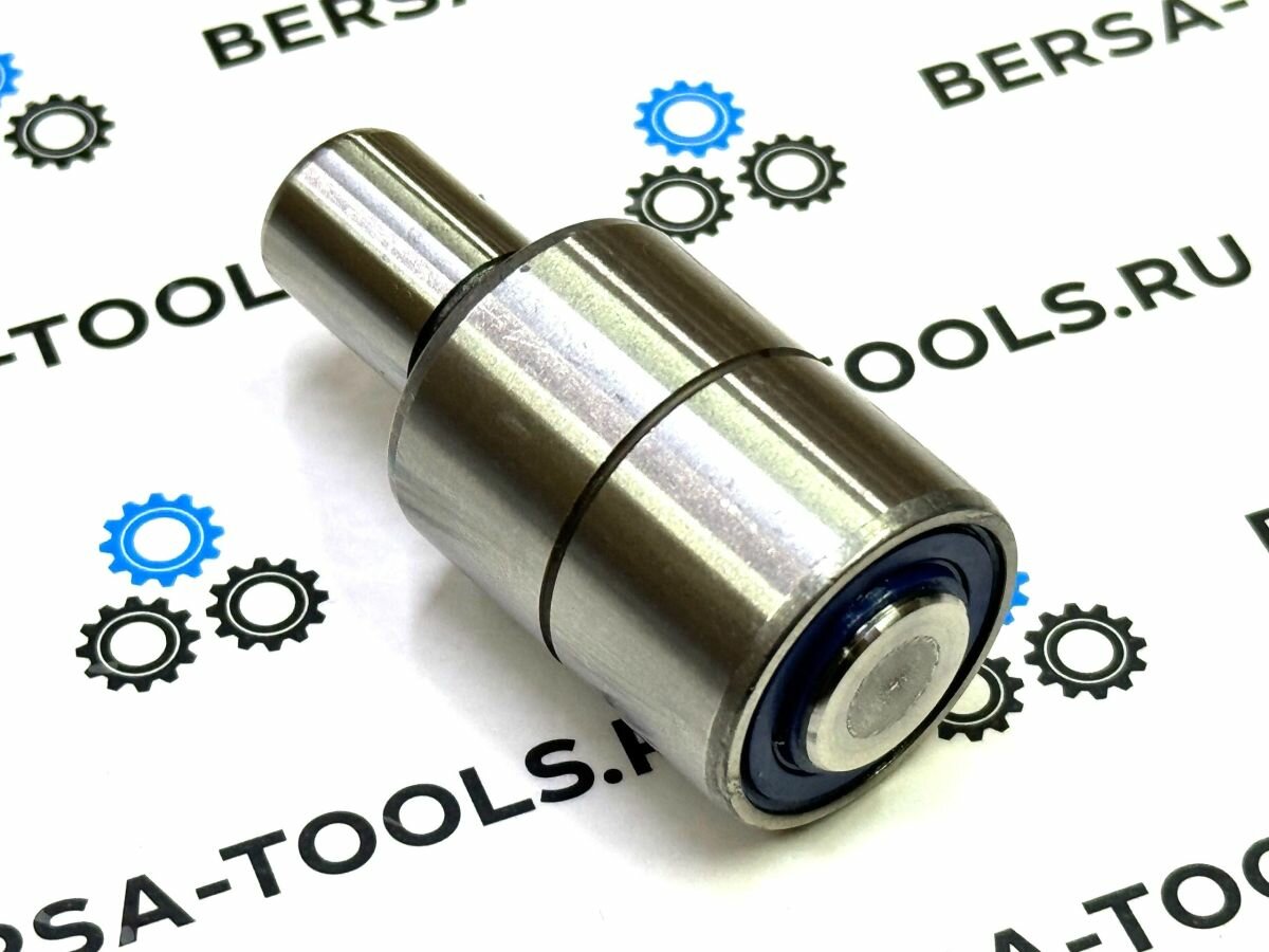 Подшипник-вал WS2263 вискомуфты VAG 059122303 V6 2.5TDI