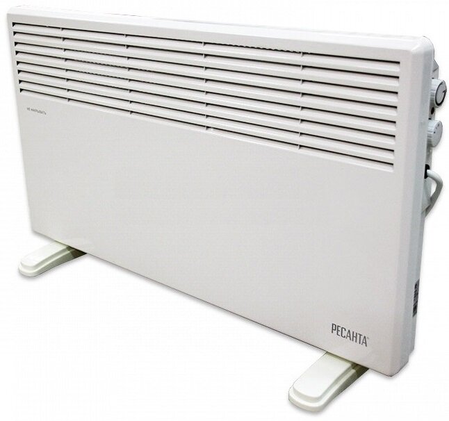 Конвектор Ресанта ОК-2000СH