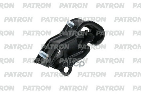 Оора КПП HONDA MR-V 3-8 PATRON арт. PSE30112