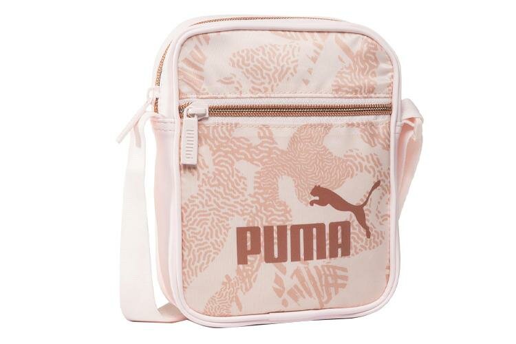 Сумка PUMA Crossbody Bag