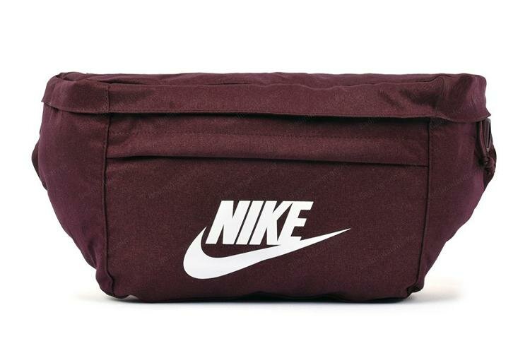 Сумка Nike Fanny Pack