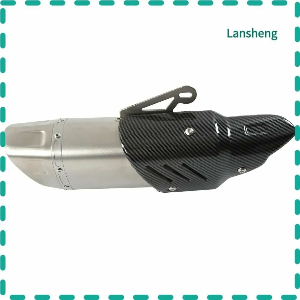 Труба выхлопная арт.568dijnwyz