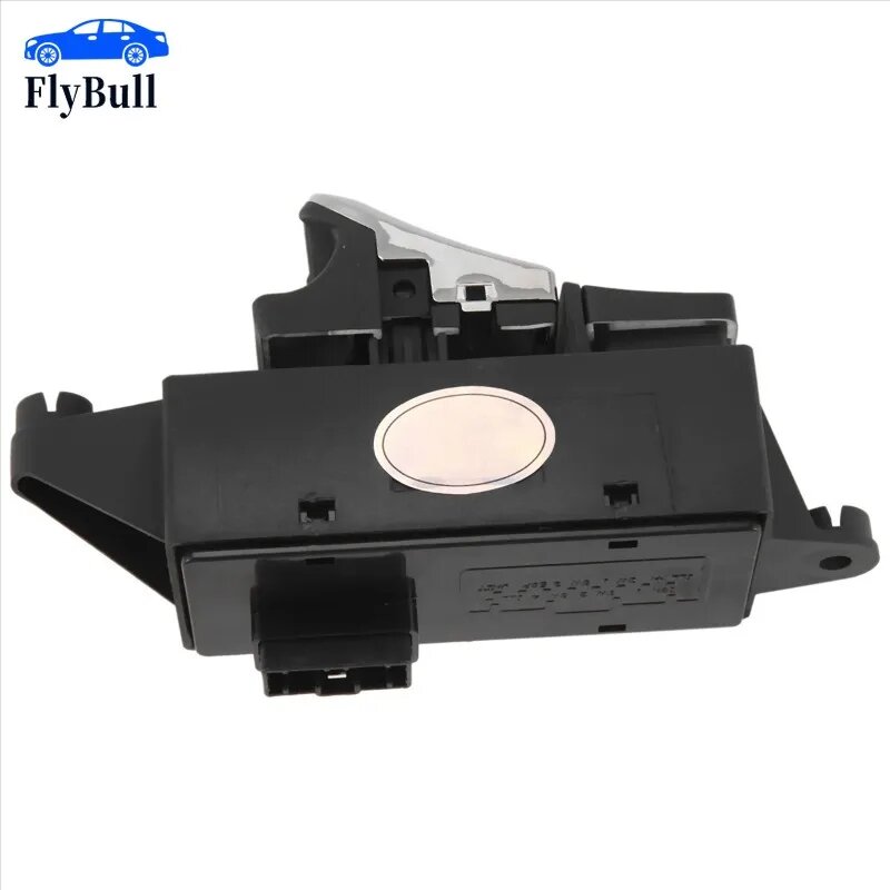 93766-2T000 Выключатель стояночного тормоза автомобиля для KIA Optima K5 2011-2015