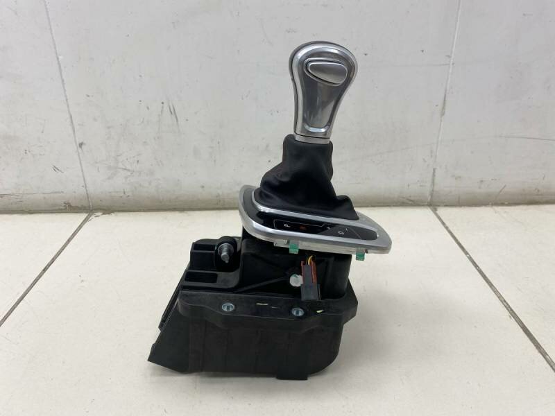 Кулиса КПП Haval H6 2014 кат.номер: 1504140XKZ65B 1504110XKZ65D